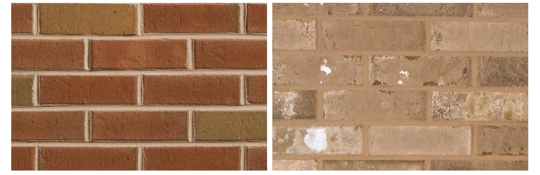 Build Smart with Brick: Selection Possibilities (Part II) - General ...