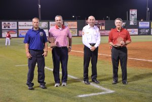 Weathering the Storm with Our Local Heroes! - General Shale Blog