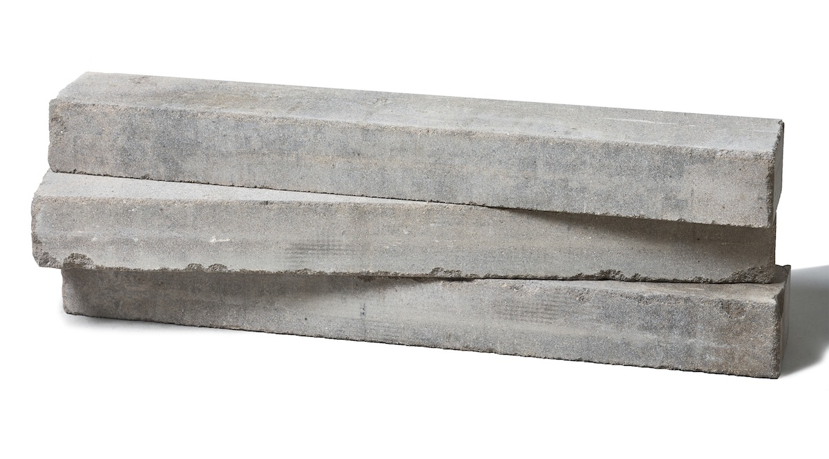 New Super-long Brick Featured on Brooklyn Multi-Res! - General Shale Blog