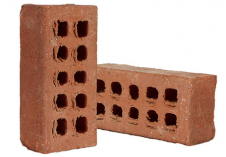 The Right Fit: How to Choose Your Brick Size - General Shale Blog